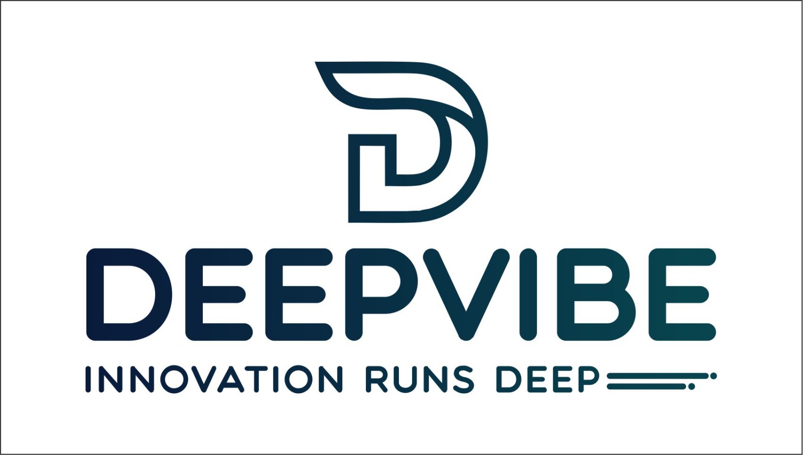 Deepvibe